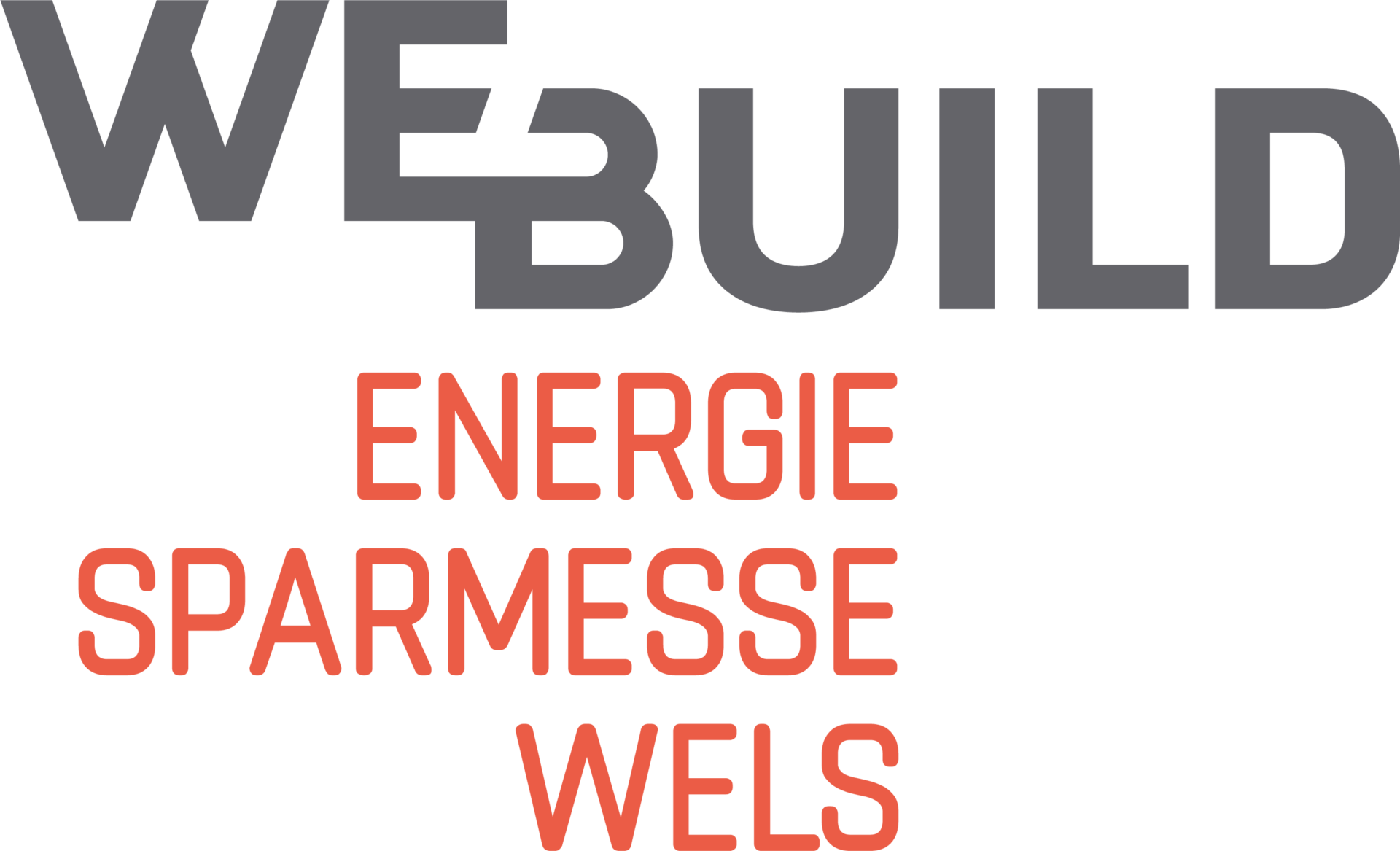 Downloadbereich - WEBUILD