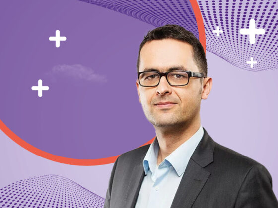 Energiesparmesse Wels 2026 - Energiesparmesse in Wels